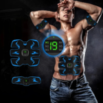 Tactical Abs